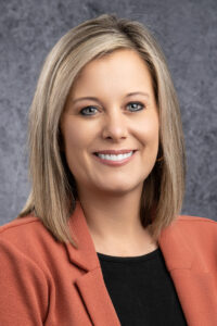 Career Opportunities | Boston Mountain Rural Health Center