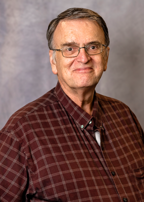 Behavioral Health Providers | Boston Mountain Rural Health Center
